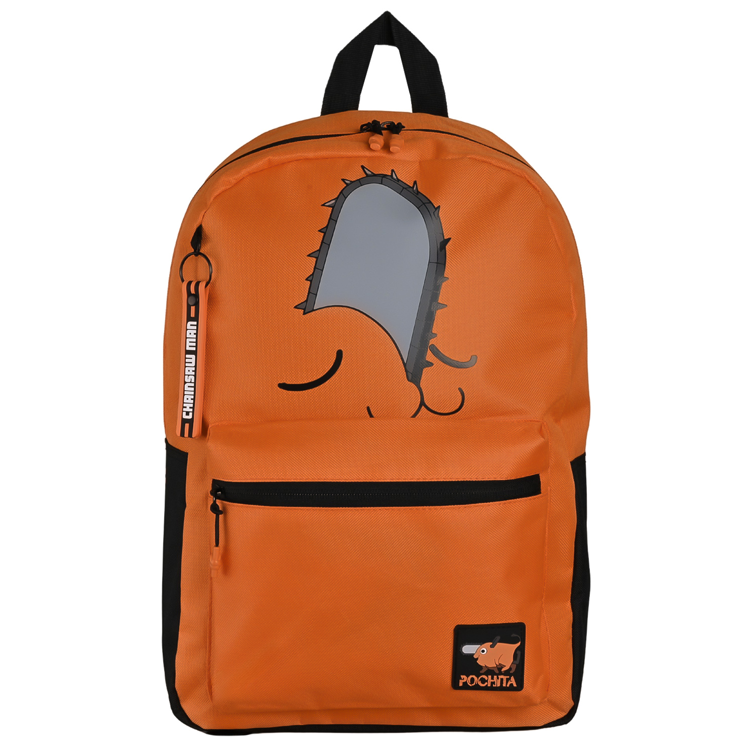 Mochila Proton - Chainsaw Man 22L Torre | Torre